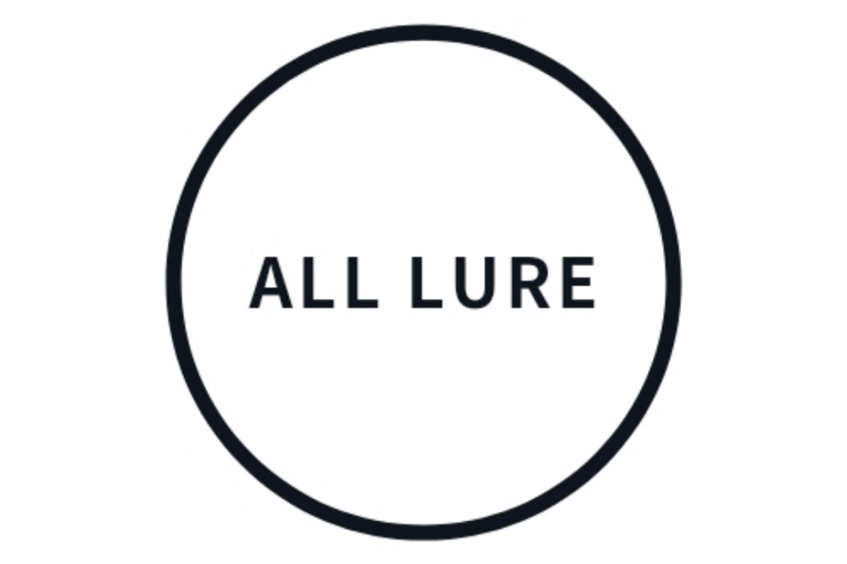 lure – FLASHPOINT ONLINE SHOP